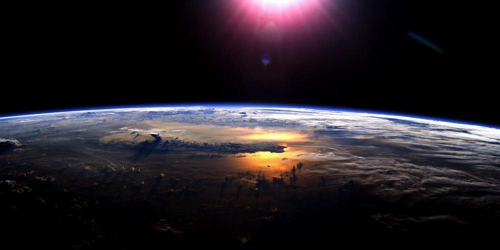 Notions de propagation d'ondes - La résilience